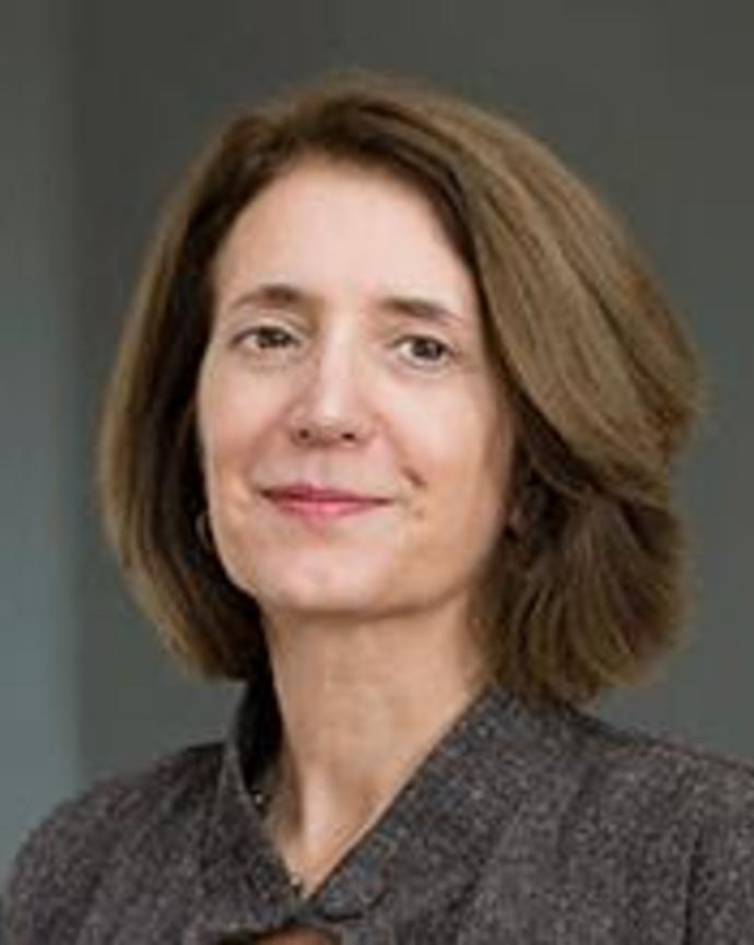 Judges | Presidential Task Force on Inclusion and Belonging